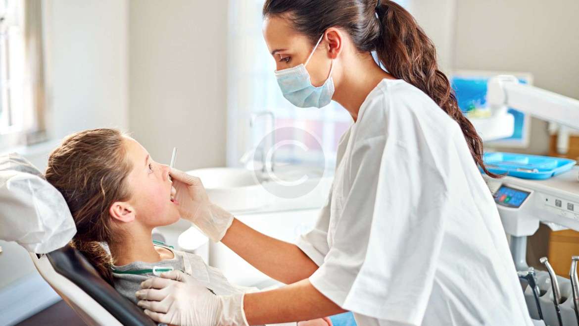 Smile: the Importance of Oral Health – First Patient Engagement Ltd