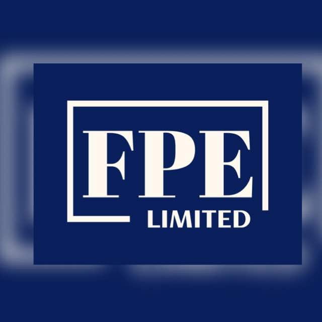 Our Services – First Patient Engagement Ltd